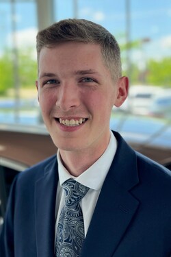 Staff | Mercedes-Benz of State College