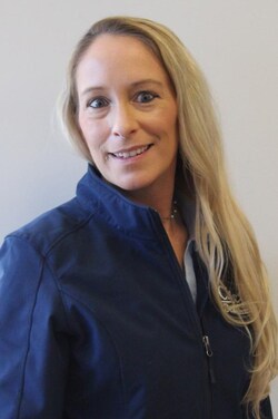 Staff | Mercedes-Benz of State College