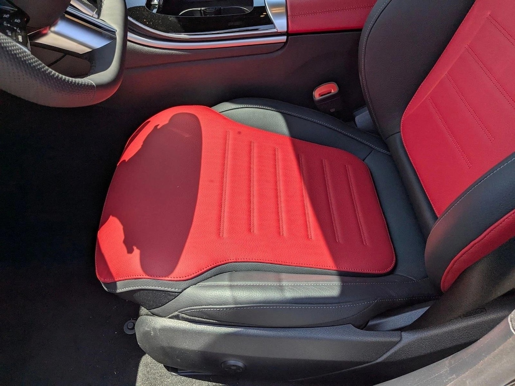 Certified Pre-Owned 2025 Mercedes-Benz C-Class C 300 For Sale Mountain ...