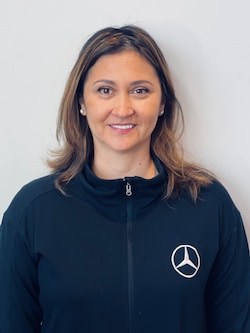 Mercedes-Benz Dealership Staff | Mercedes-Benz of Stevens Creek