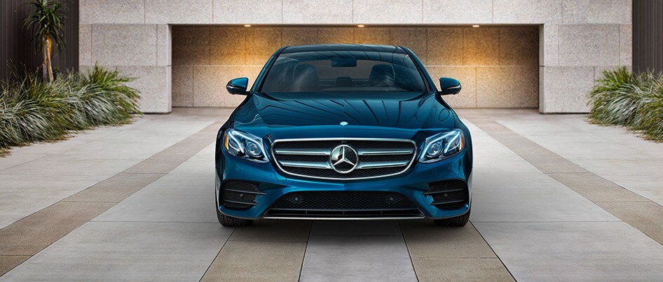 New and Pre-owned Mercedes-Benz dealer in Stockton, CA | Near Lodi, CA ...