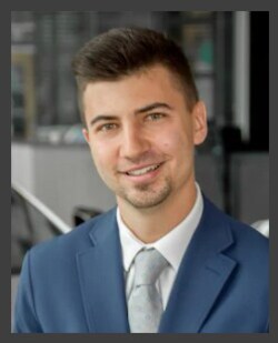 Meet the Staff | Your Mercedes-Benz Team in Tampa Florida | Mercedes ...