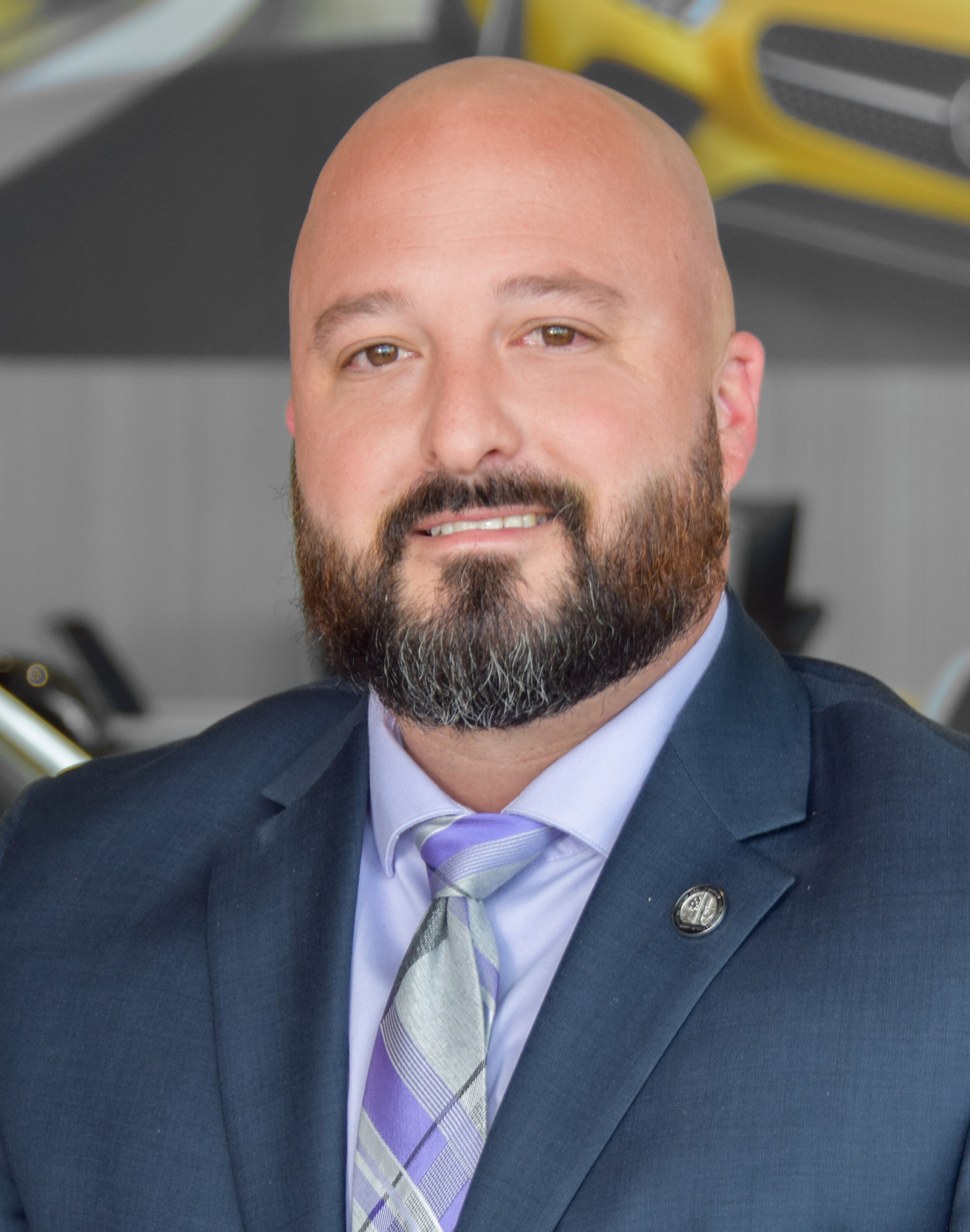 Meet the Staff | Your Mercedes-Benz Team in Tampa Florida | Mercedes ...