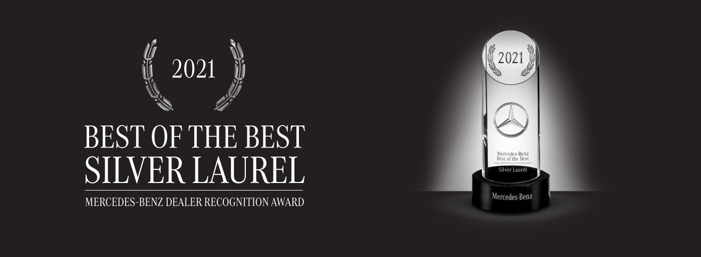 New and Pre-Owned Mercedes-Benz dealership in Kennewick | Mercedes-Benz ...