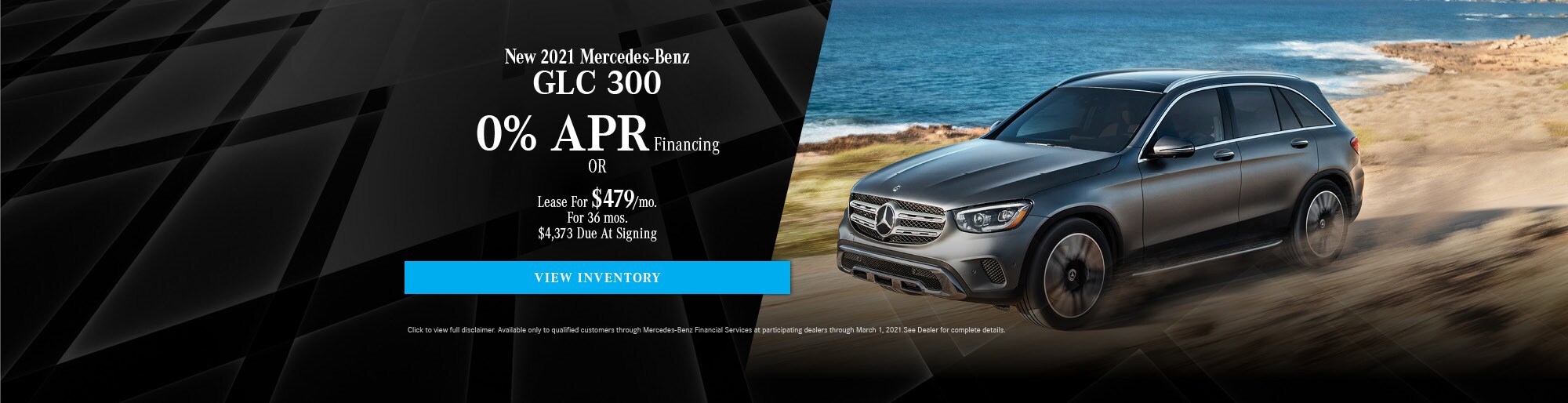 Mercedes-Benz of Tri-Cities: Kennewick's Luxury Dealership