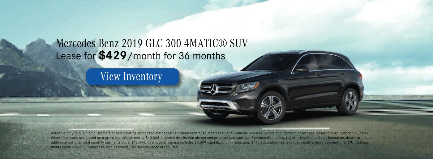 Mercedes-Benz of Tri-Cities | New Mercedes-Benz dealership in Kennewick ...