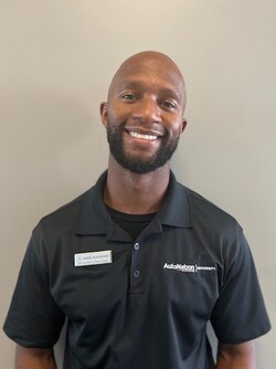 Mercedes-Benz Dealership Staff | Mercedes-Benz of Wesley Chapel