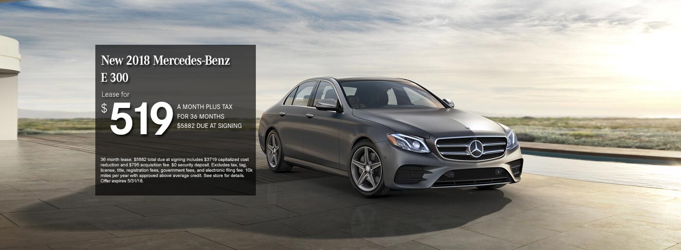 Mercedes Benz Dealer Near Me Wesley Chapel Fl Mercedes Benz Of Wesley Chapel