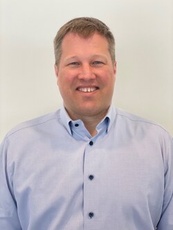 Mercedes-Benz Dealership Staff | Mercedes-Benz of Westmont