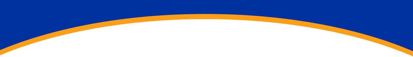 Crown Allstate | Capital Eurocars