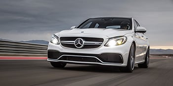 Mercedes-Benz Vehicles - Mercedes-Benz Dealership - Mercedes-Benz ...