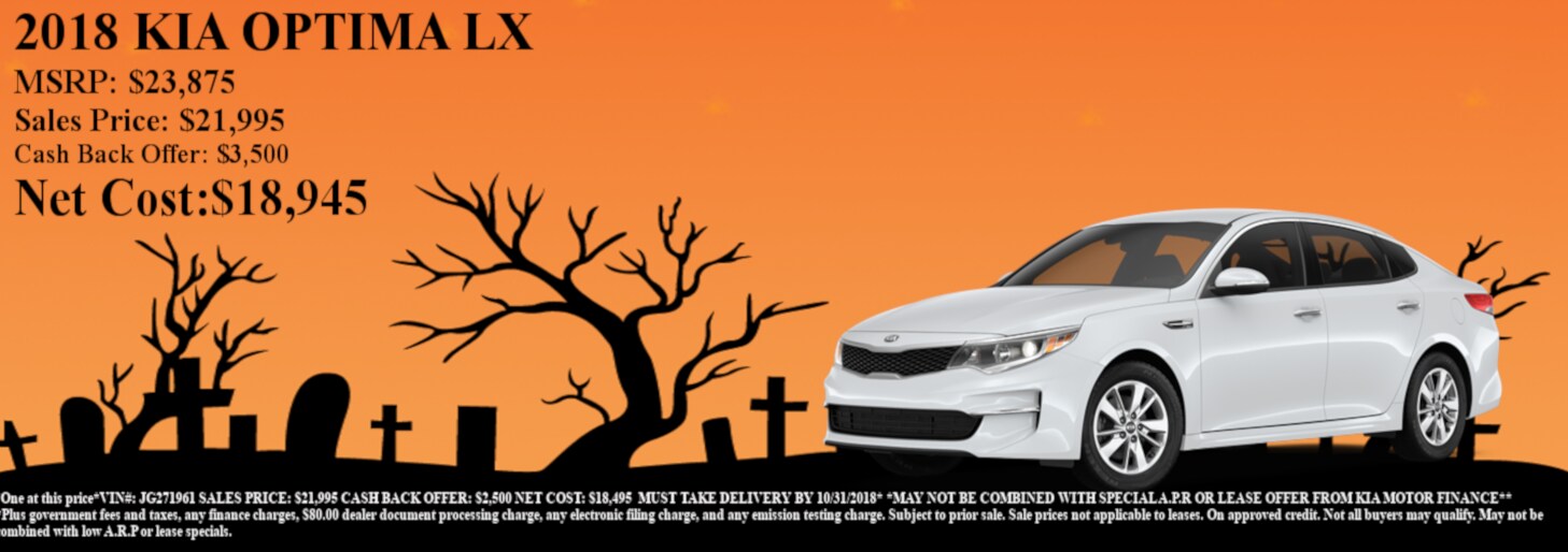 Merced Kia | New Kia dealership in Merced, CA 95340