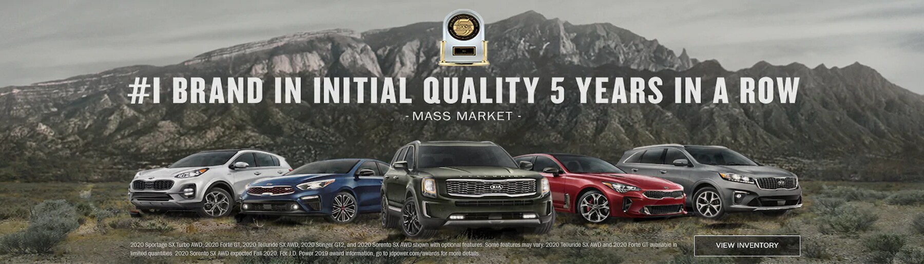 Merced Kia | New Kia Dealership in Merced, CA