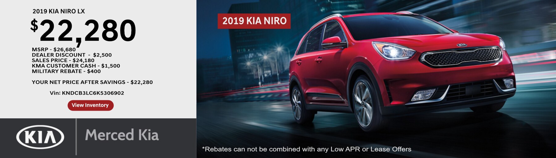 Merced Kia | New Kia Dealership in Merced, CA