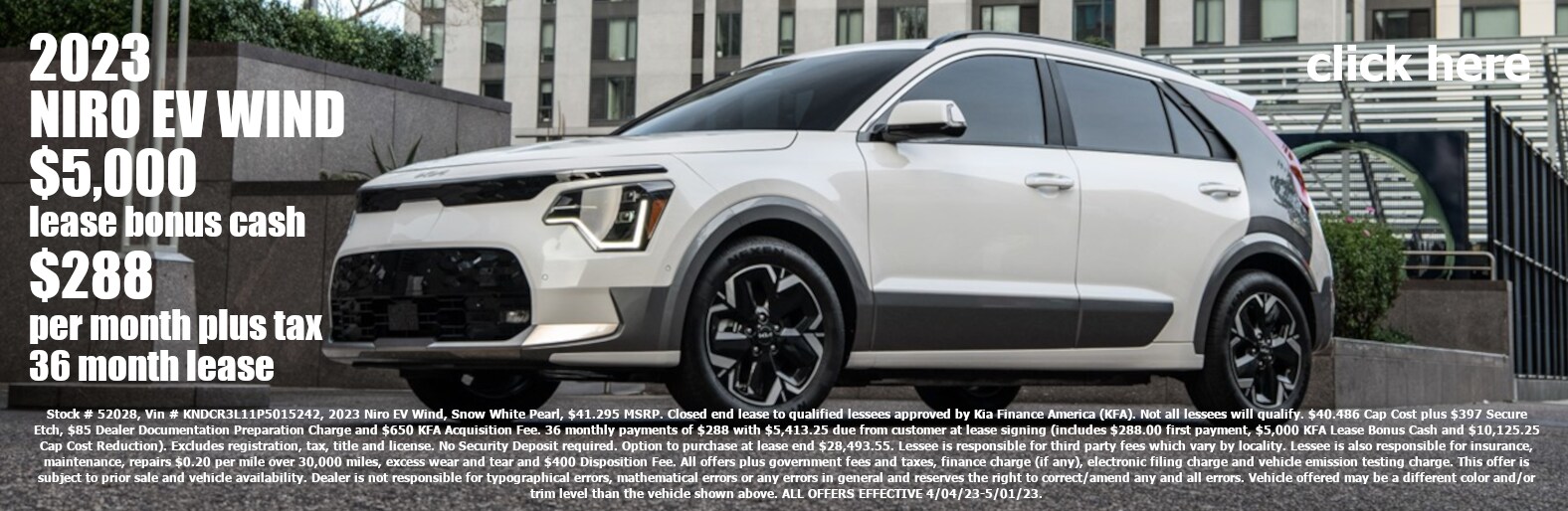 Merced's Merced Kia | New and Used Kia Cars