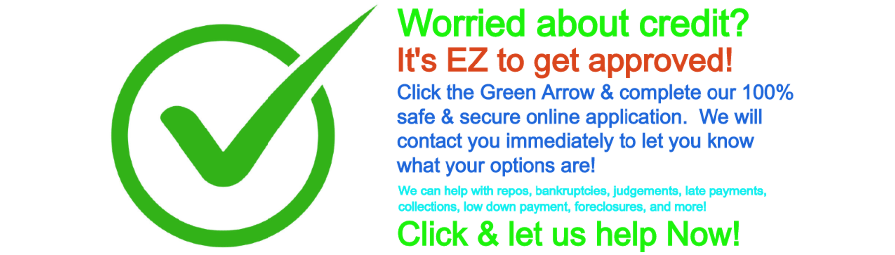 Merced Kia | New Kia Dealership in Merced, CA