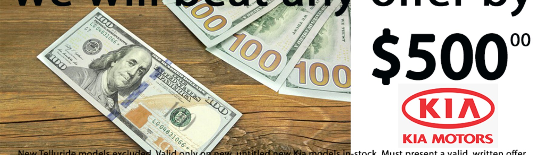 Merced Kia | New Kia Dealership in Merced, CA