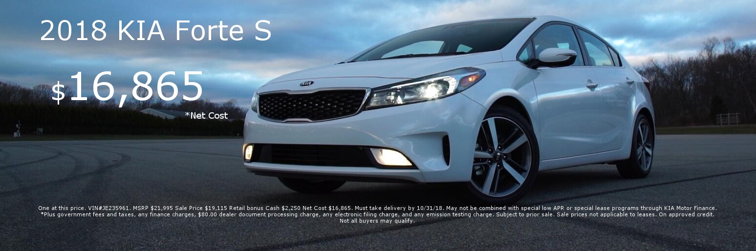Merced Kia | New Kia dealership in Merced, CA 95340