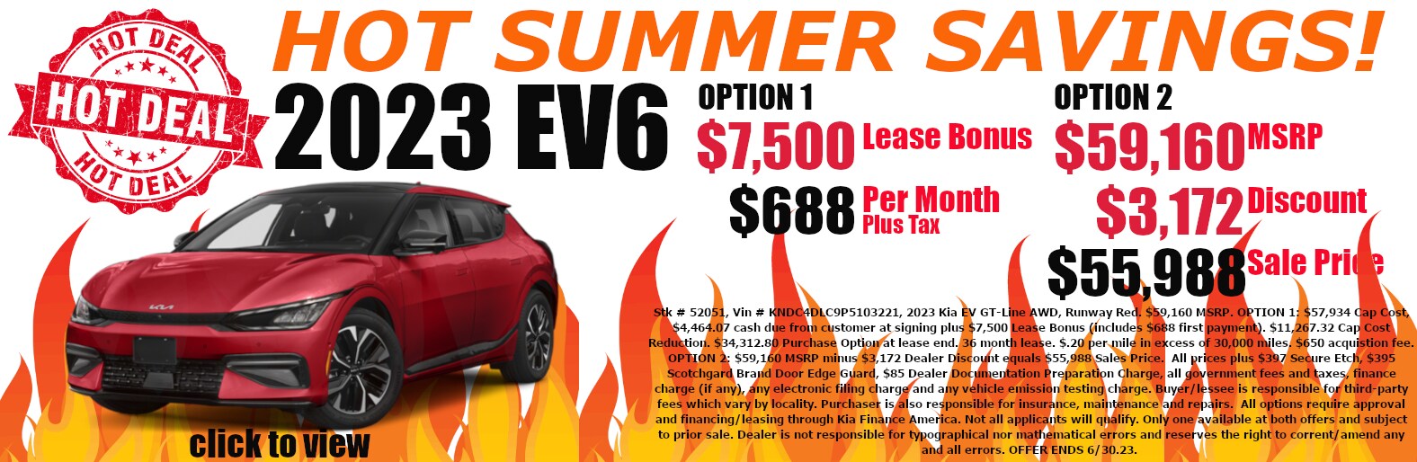 Merced's Merced Kia | New and Used Kia Cars