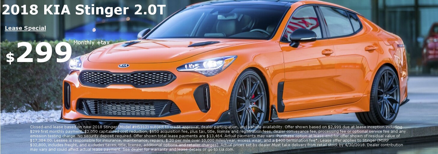 Merced Kia | New Kia dealership in Merced, CA 95340