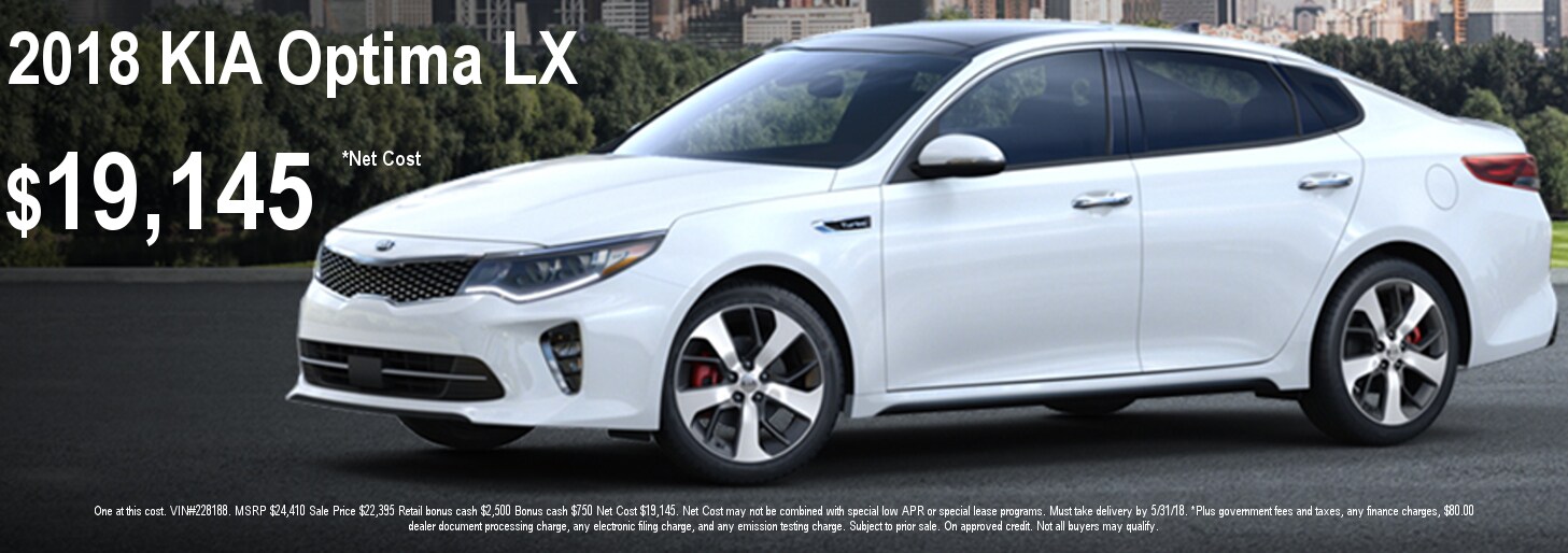 Merced Kia | New Kia dealership in Merced, CA 95340