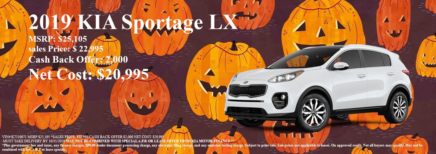 Merced Kia | New Kia dealership in Merced, CA 95340