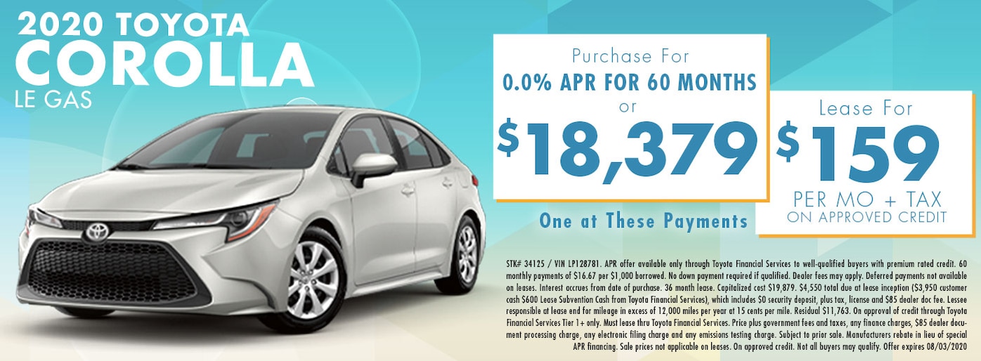 New & Used Toyota Cars | Merced, CA | Merced Toyota