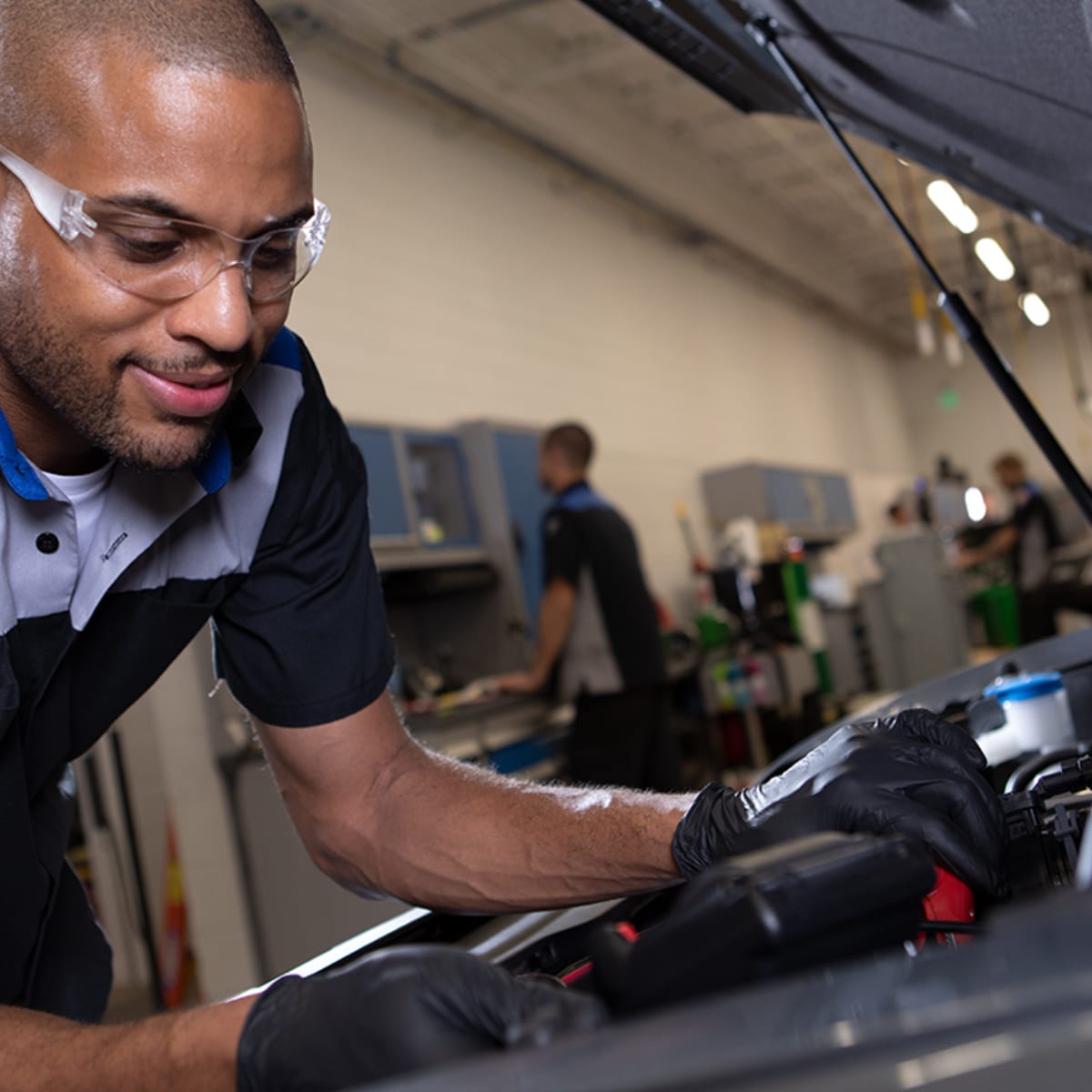 Merced Volkswagen | Volkswagen Dealership in Merced CA