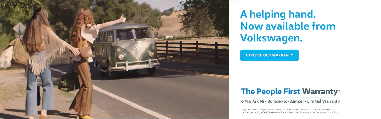 Merced Volkswagen | Volkswagen Dealership in Merced CA