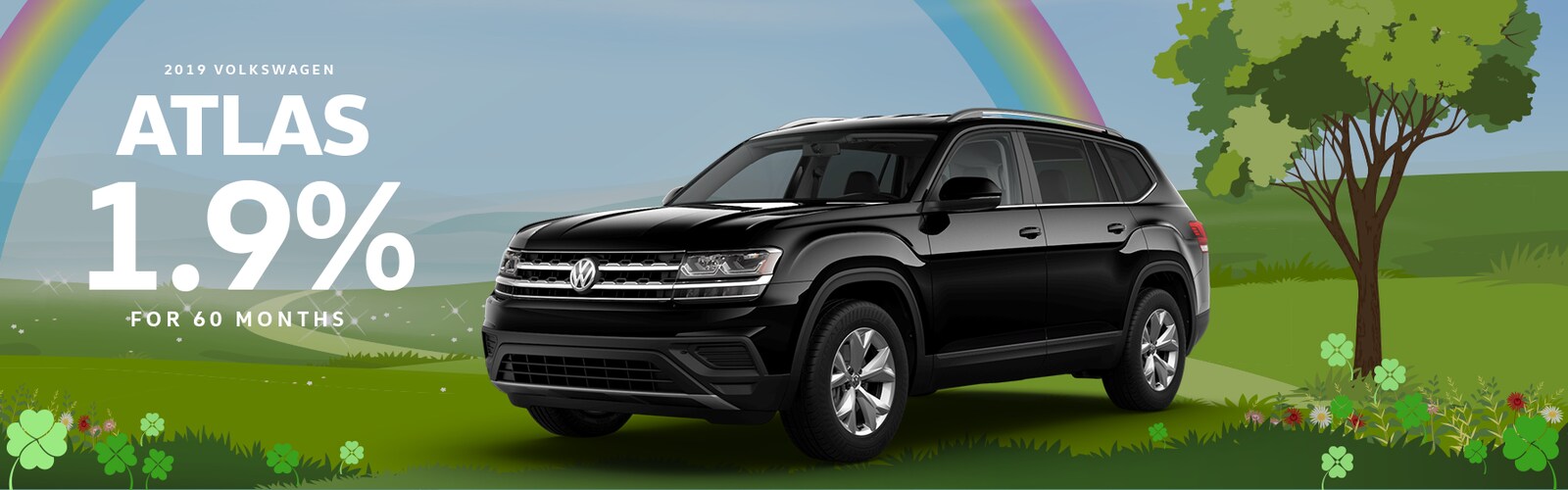 Merced Volkswagen | New Volkswagen Dealership in Merced, CA