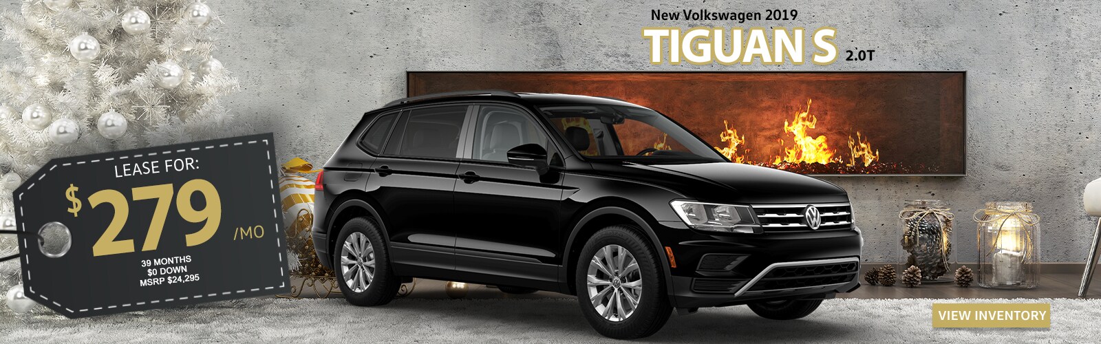 Merced Volkswagen | Volkswagen Dealership in Merced CA