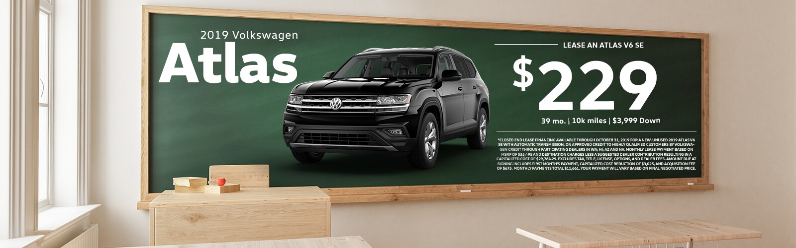 Merced Volkswagen | Volkswagen Dealership in Merced CA