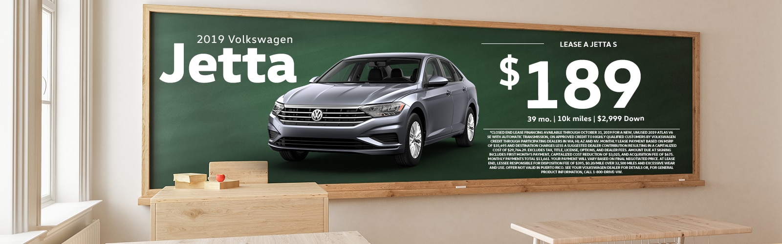 Merced Volkswagen | Volkswagen Dealership in Merced CA