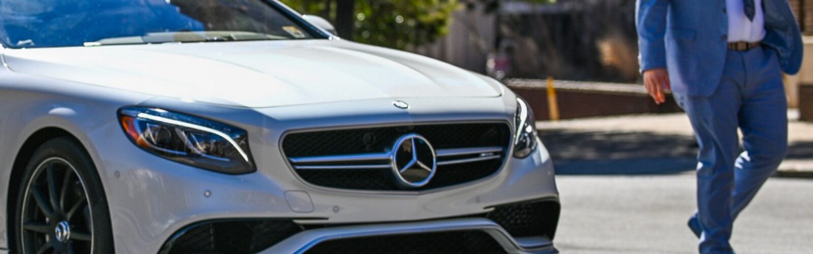 Merlex Auto Group | Used Dealership in Arlington, VA