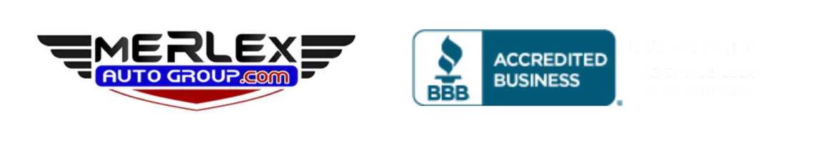 Inventory | Merlex Auto Group