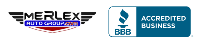 Inventory | Merlex Auto Group