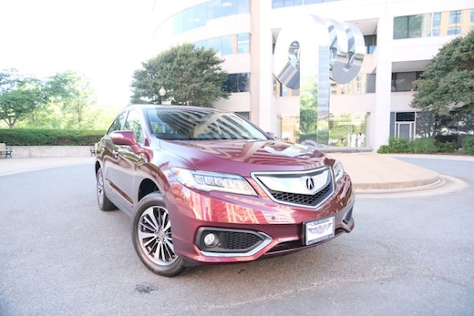 Inventory | Merlex Auto Group