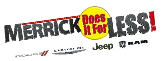 Contact Merrick Jeep | Chrysler Dealers Long Island | (516) 415-0449