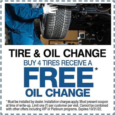 Service Specials Wantagh, NY | Merrick Jeep Chrysler Dodge Ram