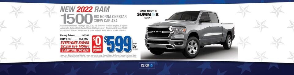 New Commercial Trucks for Sale Wantagh NY | Merrick JCDR