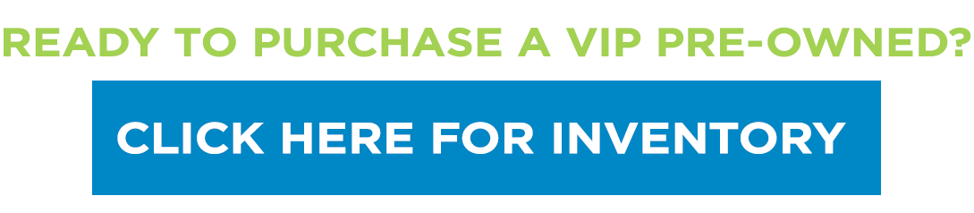 VIP+ Pre-Owned Carefree Program | Merrick DCJ in Wantagh, NY