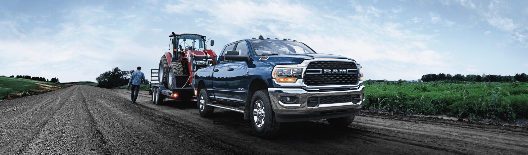 Ram Dealer Wantagh NY | Merrick Jeep Chrysler Dodge Ram