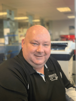 Merrick Jeep Chrysler Dodge Ram Staff | CDJR Dealer Wantagh NY