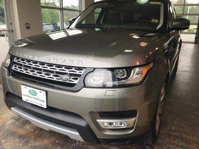 Pre-Owned Featured Vehicles | Goodwin's Mazda