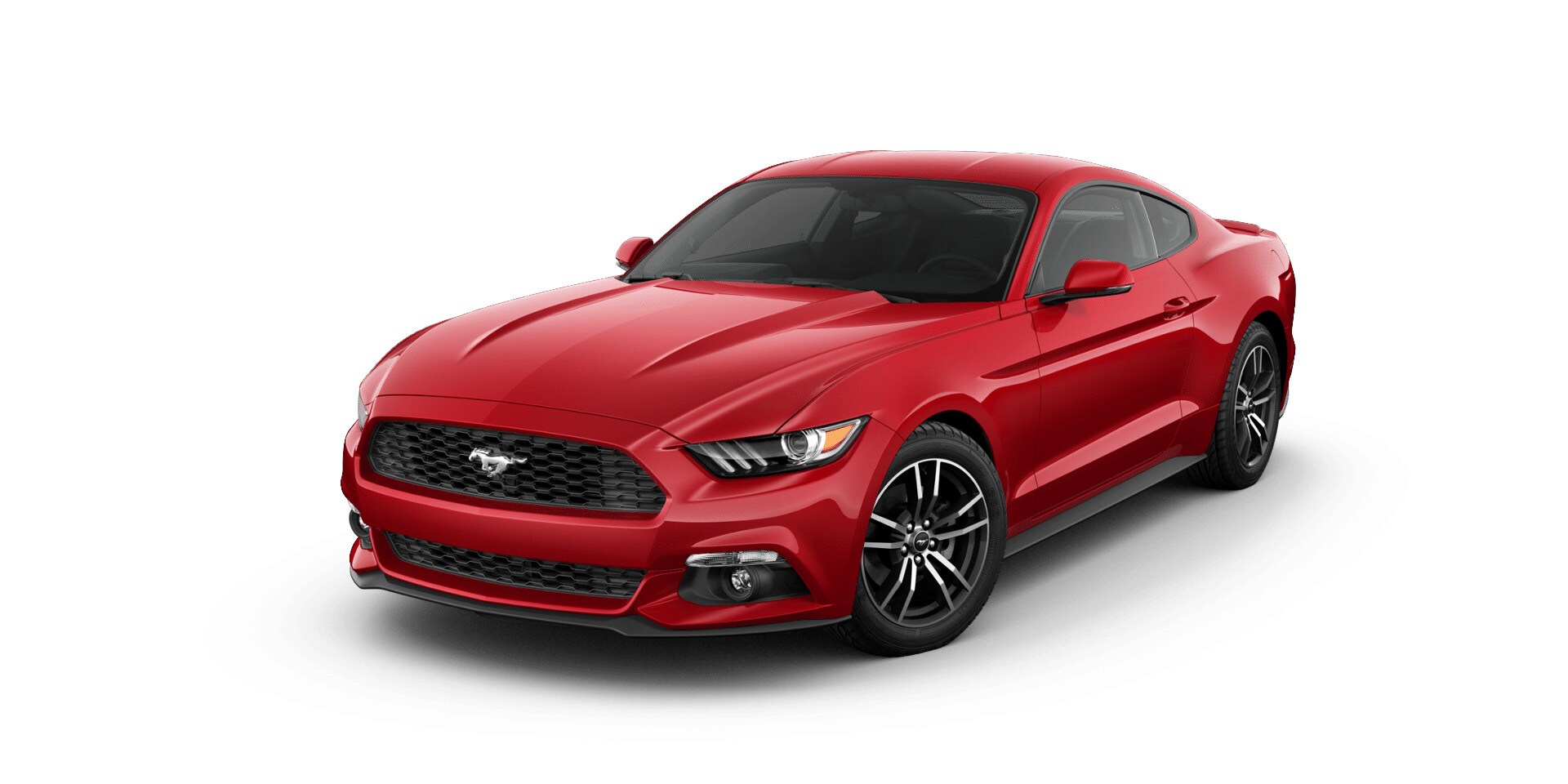 Metro Ford Auto Sales