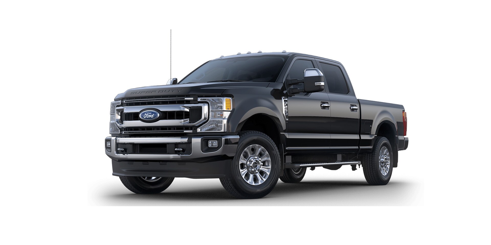 Metro Ford Auto Sales