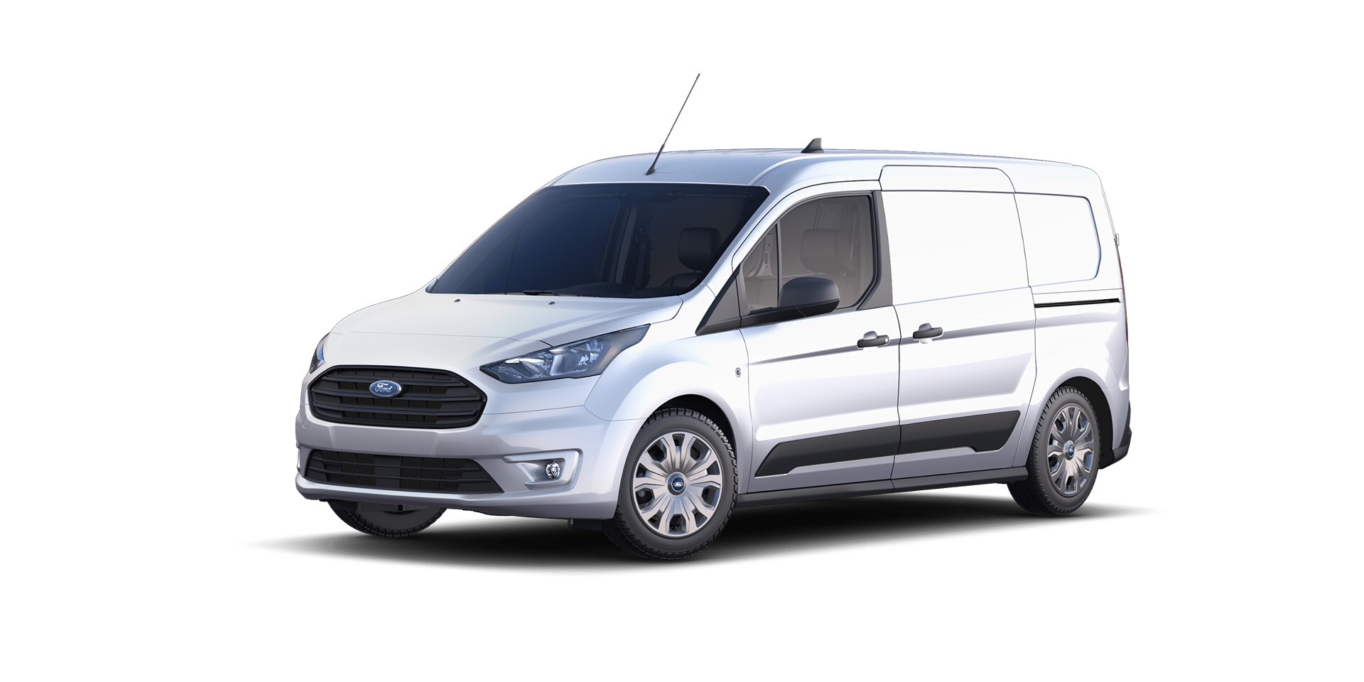 Metro Ford Auto Sales