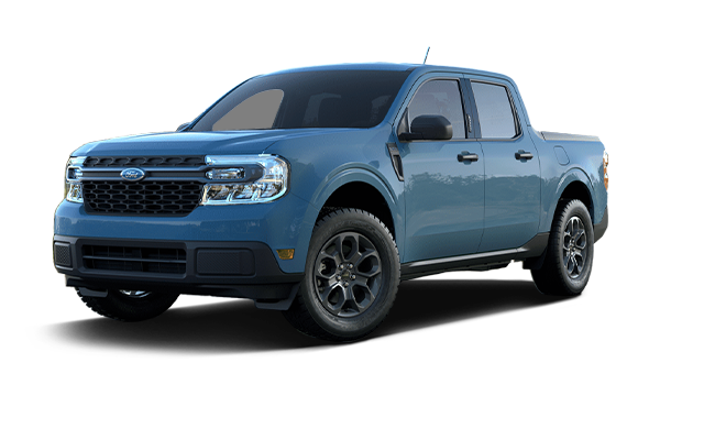 Metro Ford Auto Sales