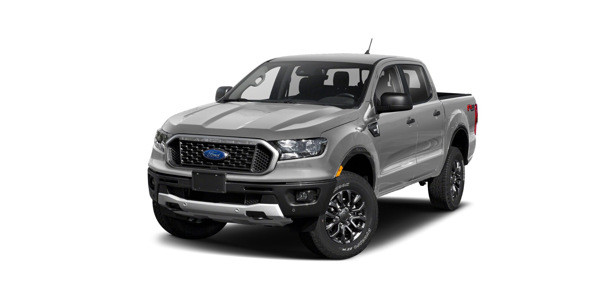 Metro Ford Auto Sales