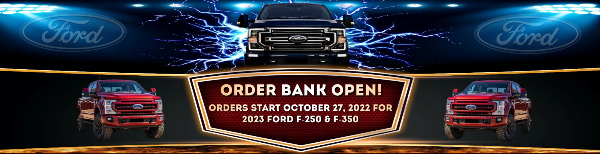 Metro Ford Auto Sales